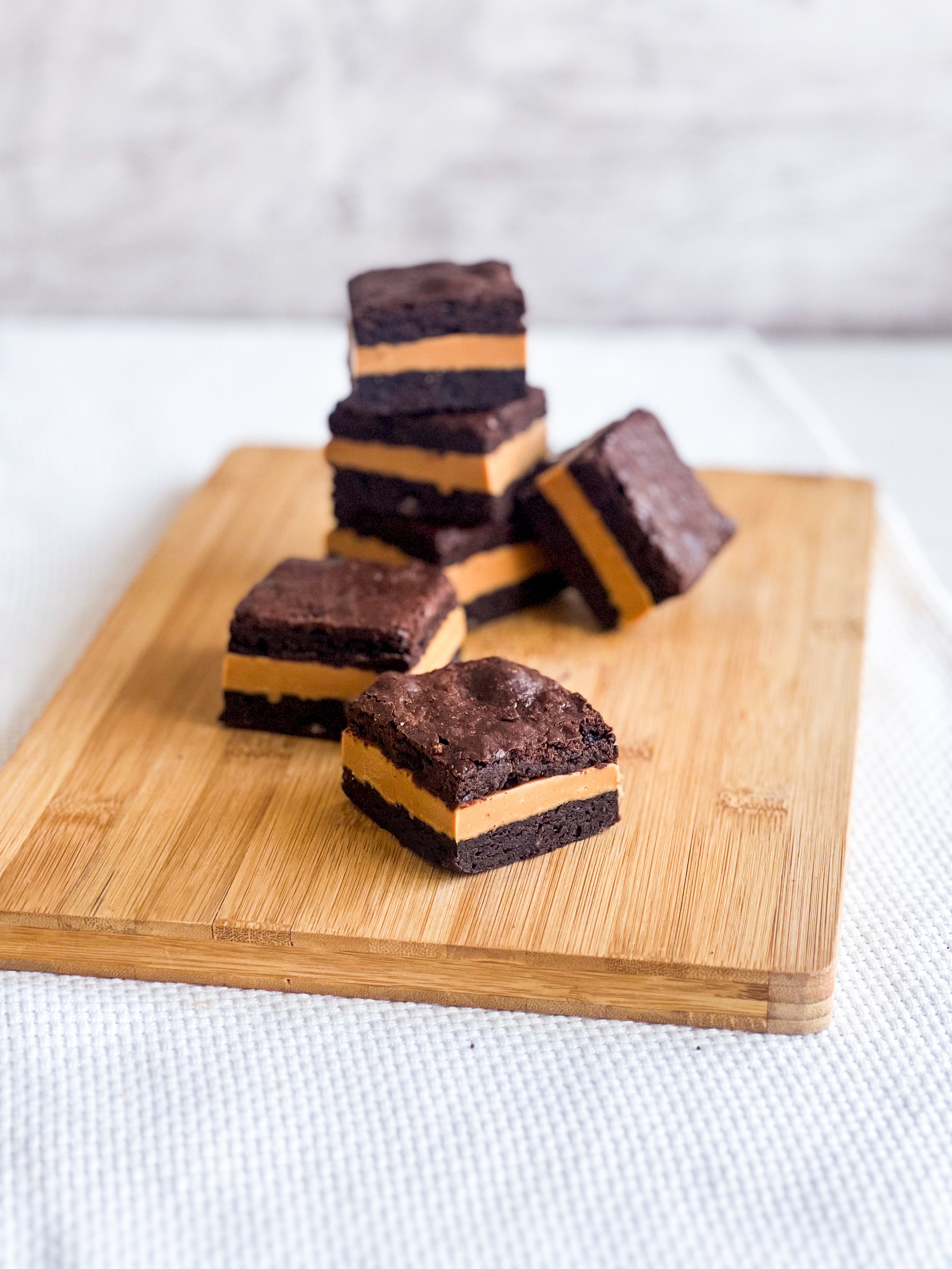 Oh My Fudge That's Good – Oh My Fudge That's Good