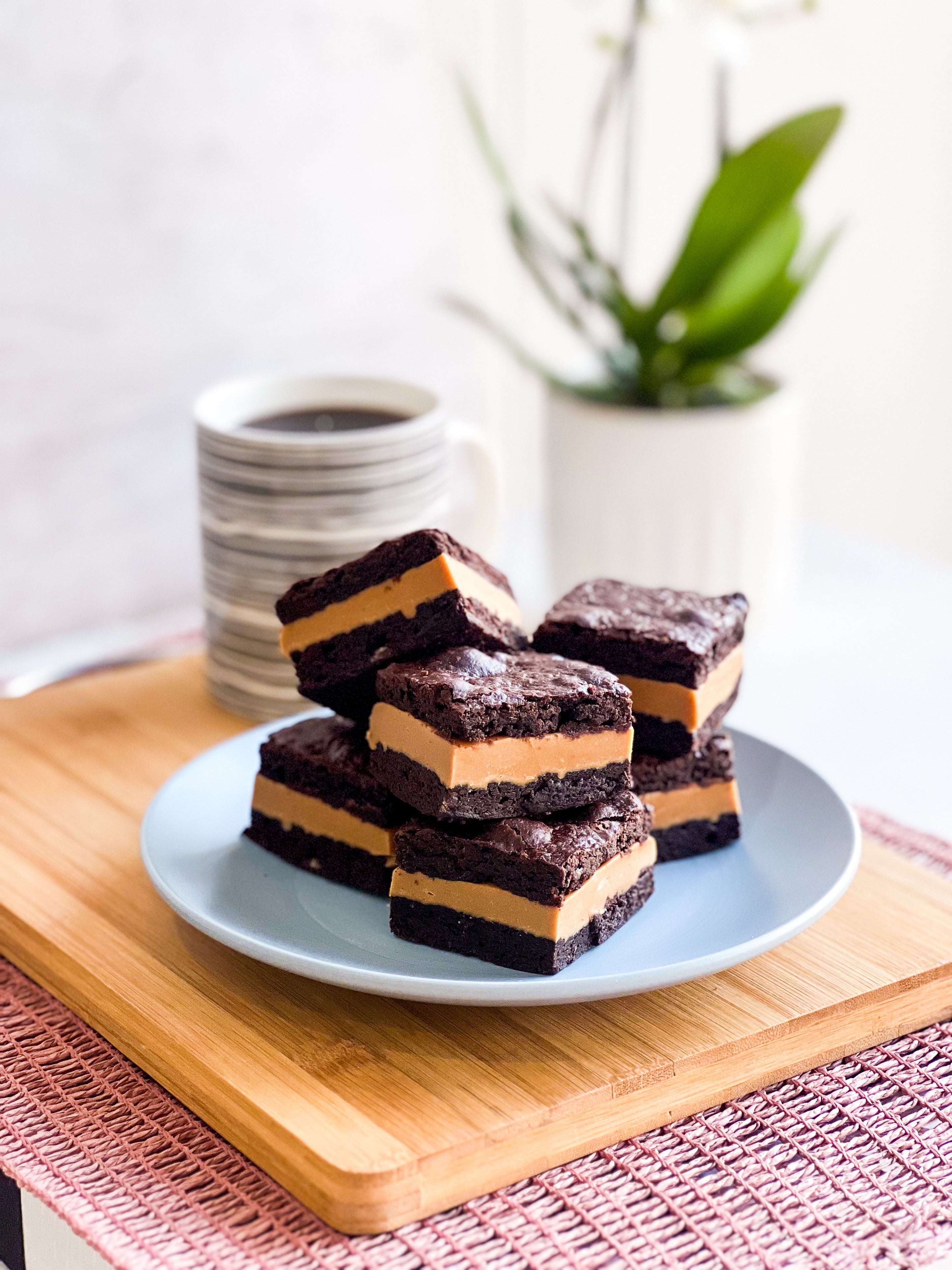 Oh My Fudge That's Good – Oh My Fudge That's Good