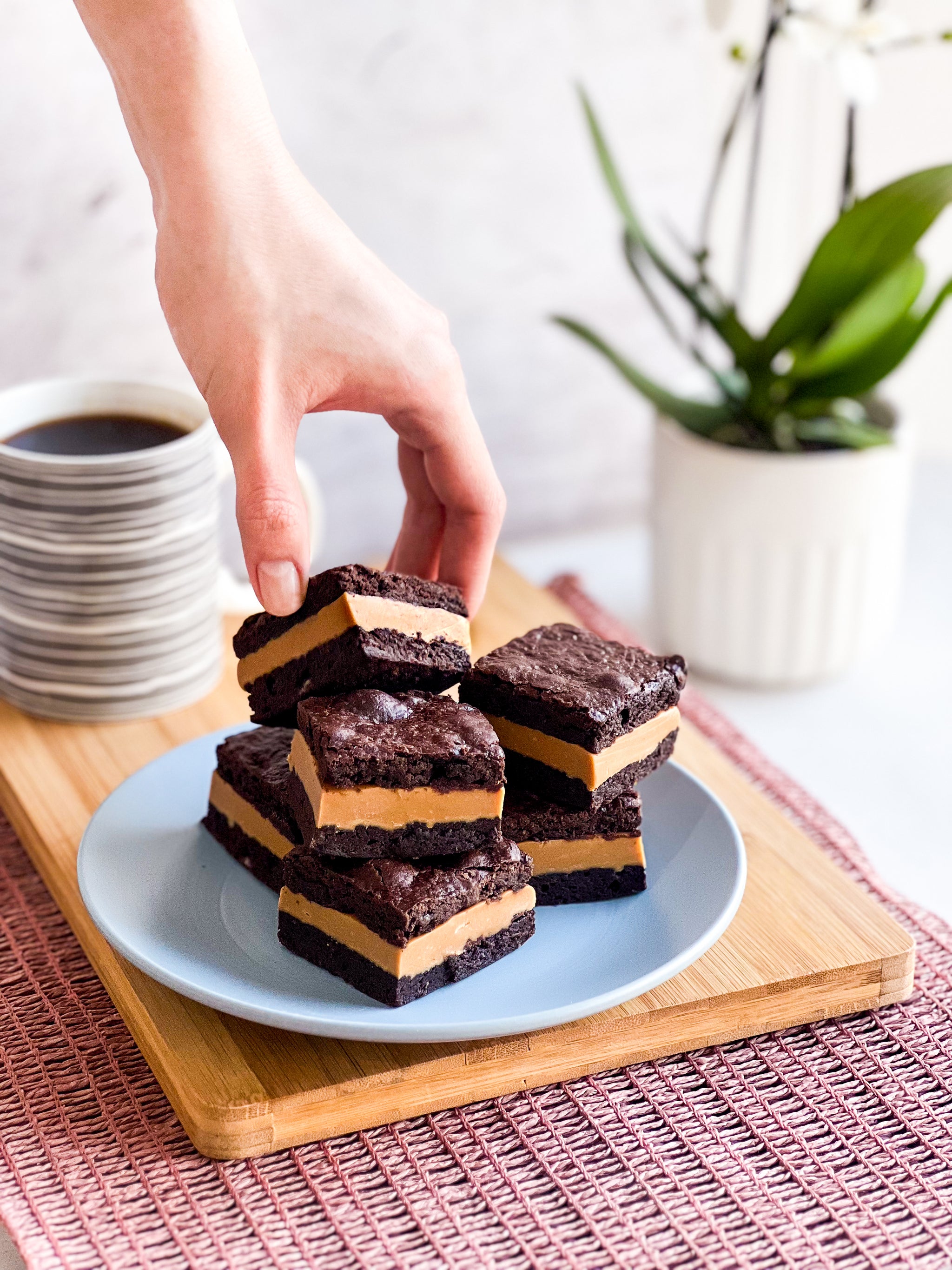 Oh My Fudge That's Good – Oh My Fudge That's Good