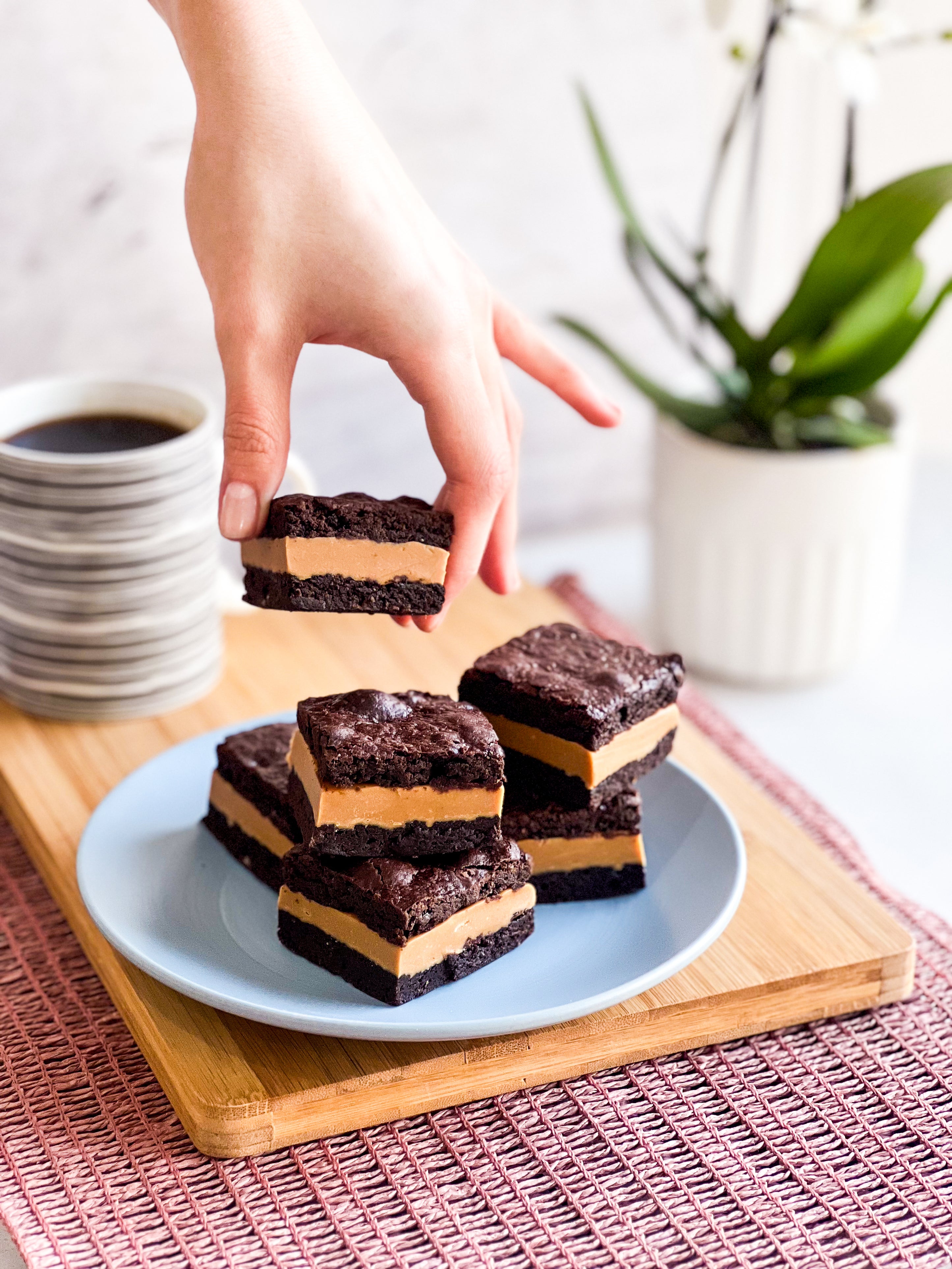 Oh My Fudge That's Good – Oh My Fudge That's Good